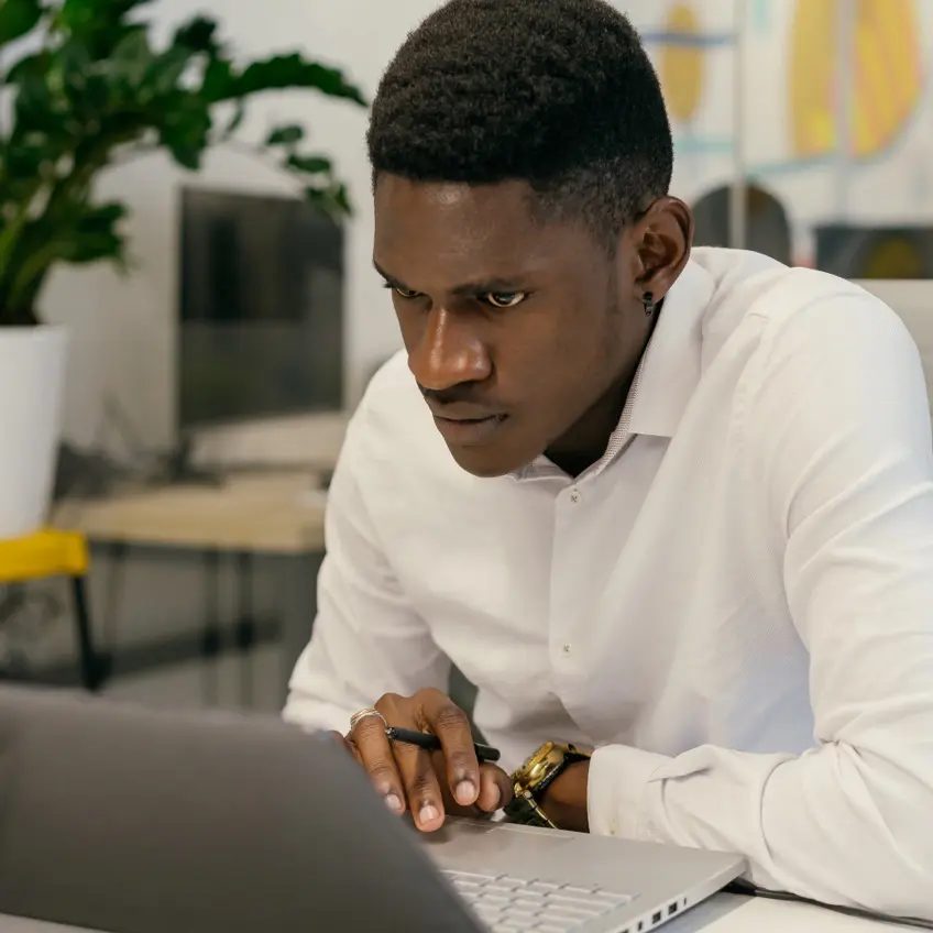 Externalisez vos formations avec Forma plus