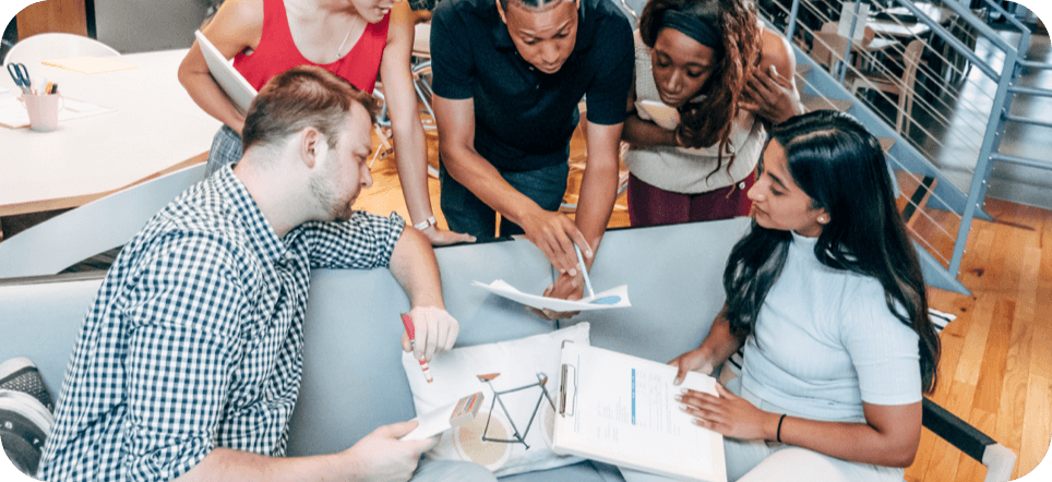 Externalisez vos formations avec Forma plus