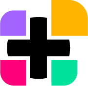 Externalisez vos formations avec Forma plus